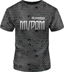 X-WATERS Murom 2023 Время новых богатырей!